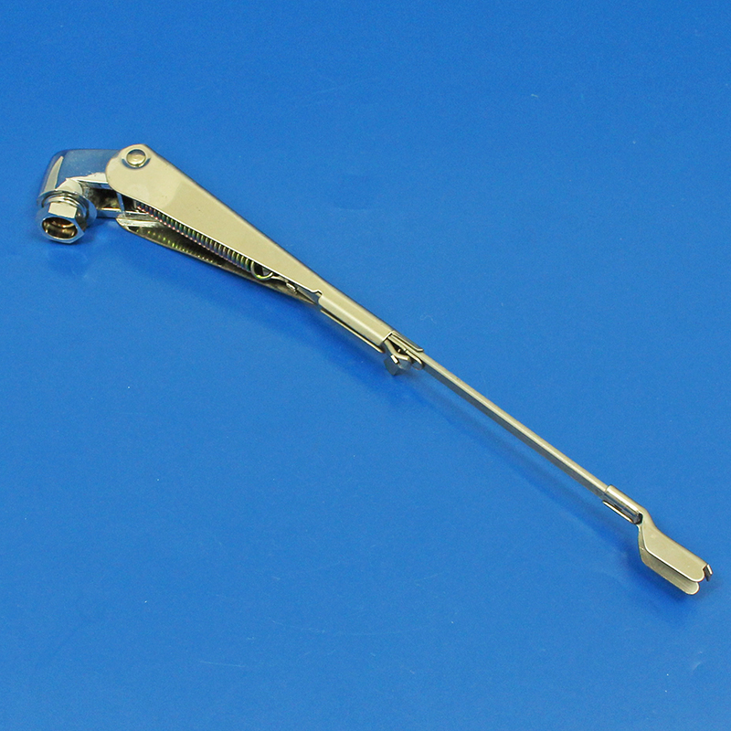 Wiper Arms | Vintage Car Parts