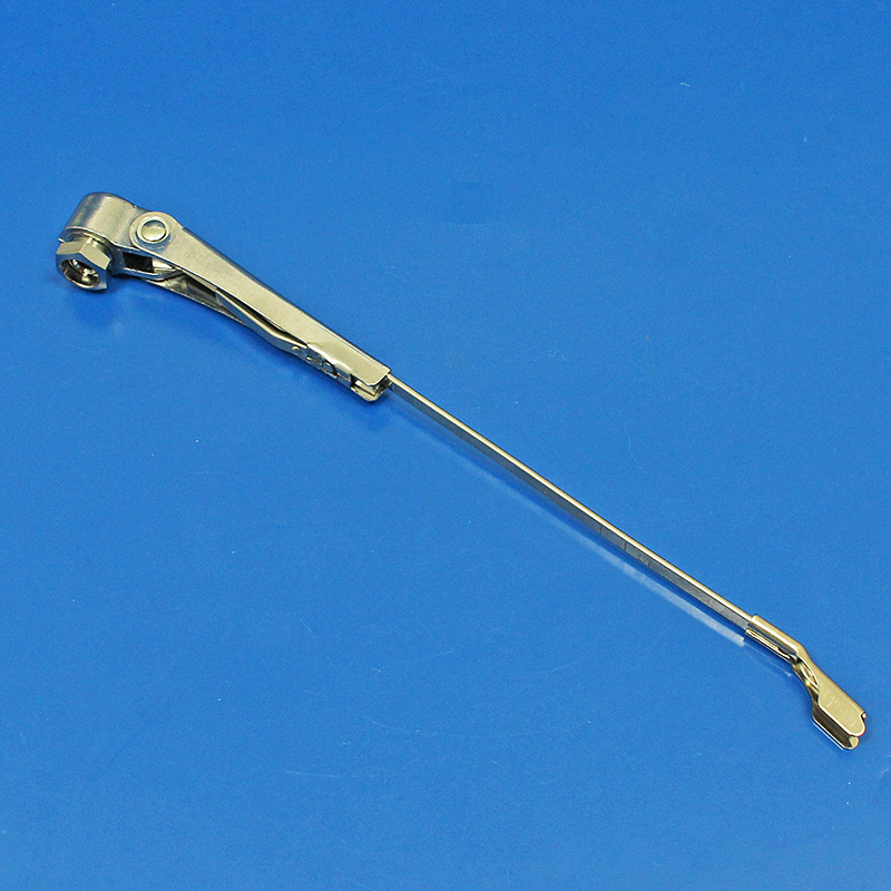 Wiper Arms | Vintage Car Parts