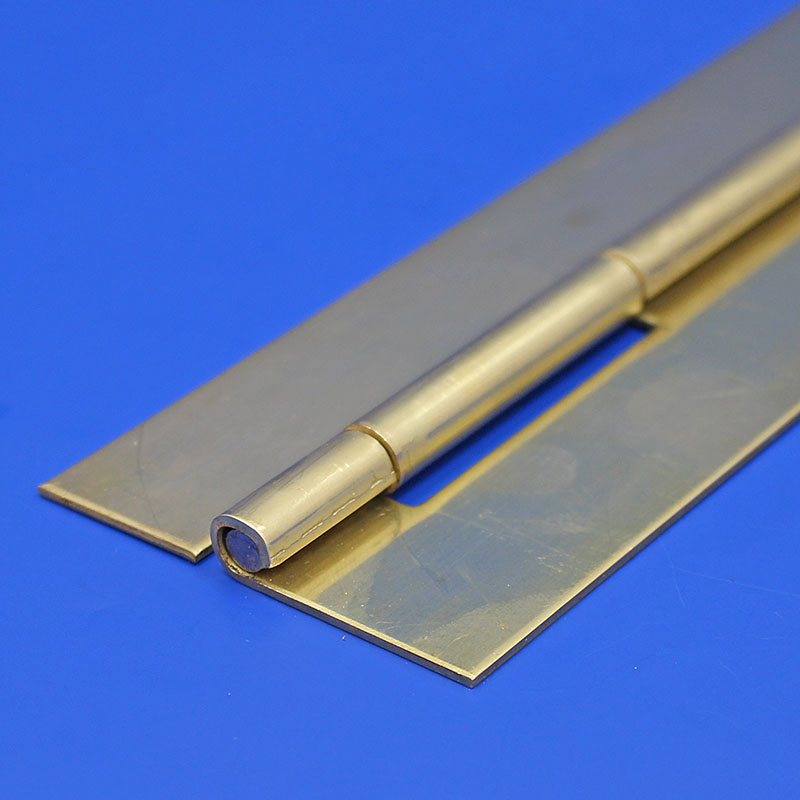 Bonnet Hinge & Accessories | Vintage Car Parts