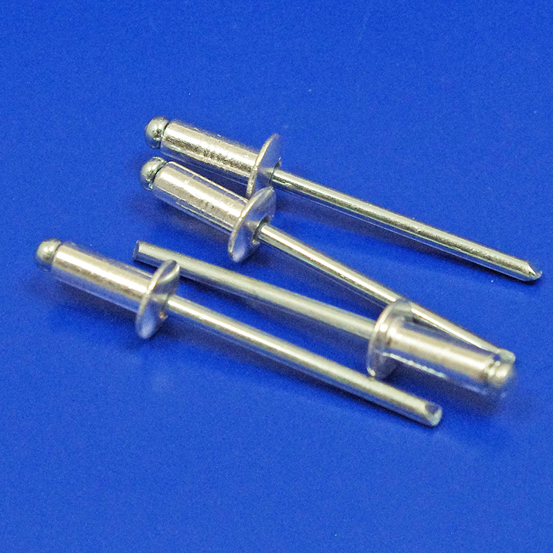 Other Fixings | Vintage Car Parts