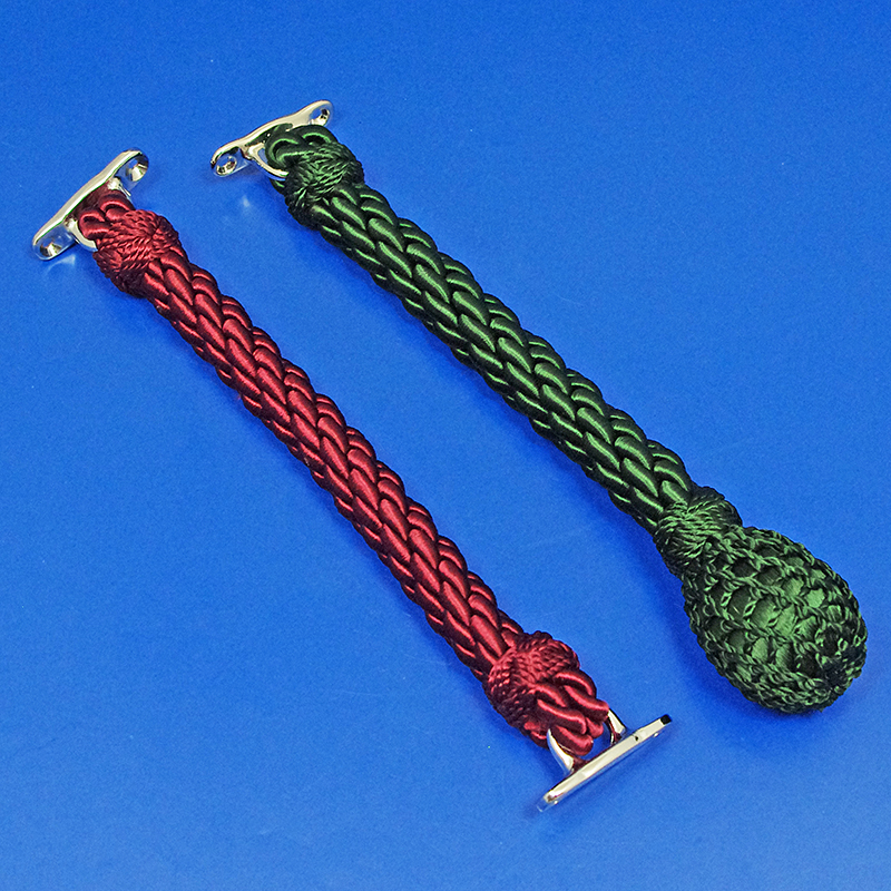 Upholstery and Trimmings | Vintage Car Parts