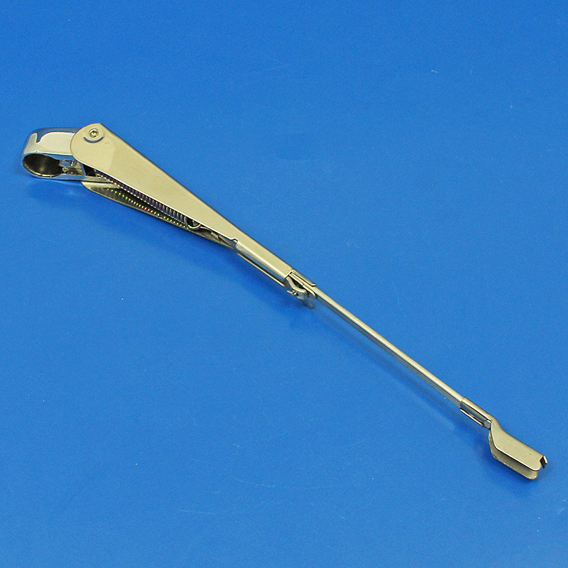 Wiper Arms | Vintage Car Parts