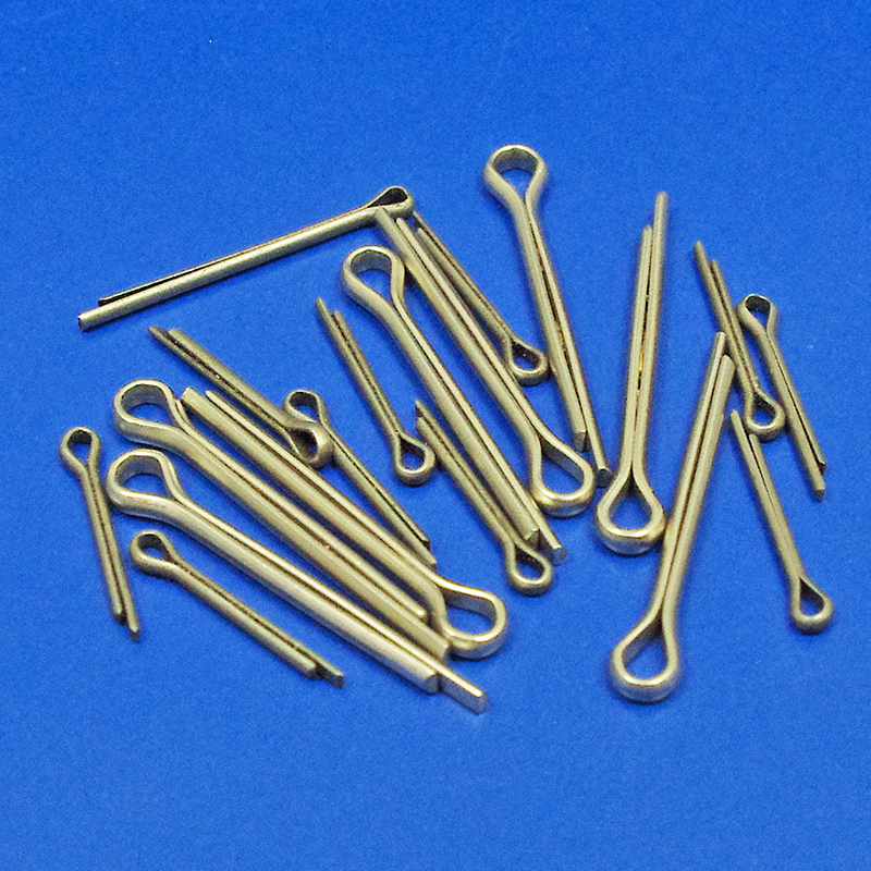 Other Fixings | Vintage Car Parts