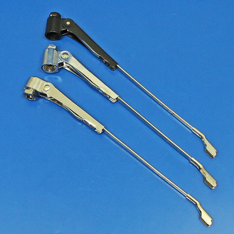 Windscreen and Wipers | Vintage Car Parts
