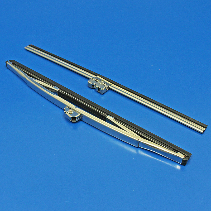 Wiper Blades | Vintage Car Parts