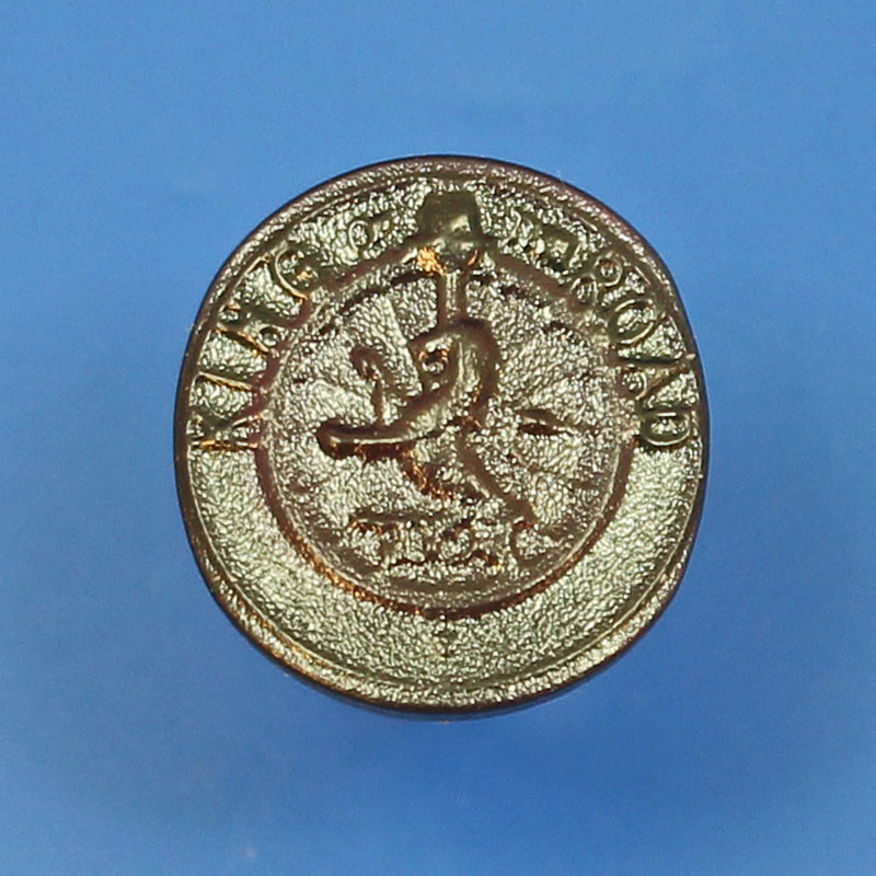 Index | Vintage Car Parts