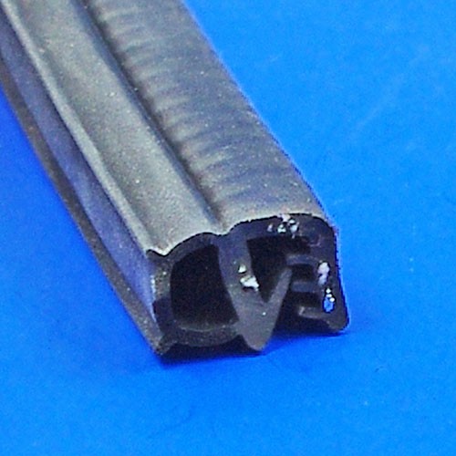 789: draught excluder - Door - Seals - Upholstery and Trimmings ...