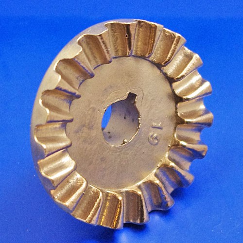 Index | Vintage Car Parts