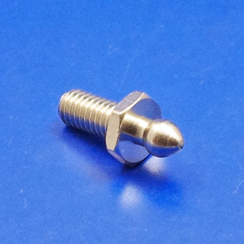 137: Tenax snap fastener stud - Tenax - Cloth Fasteners - Upholstery ...