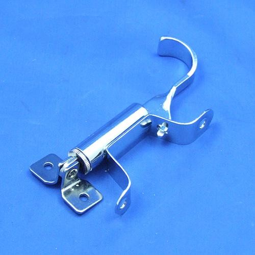 138: Bonnet catch - Bonnet Catch - Coachfittings and Body Parts ...