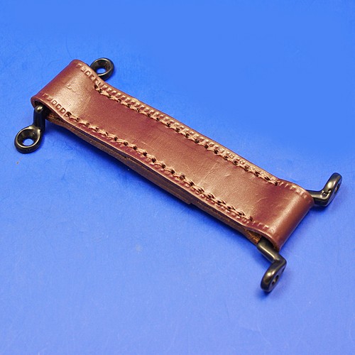 Index | Vintage Car Parts