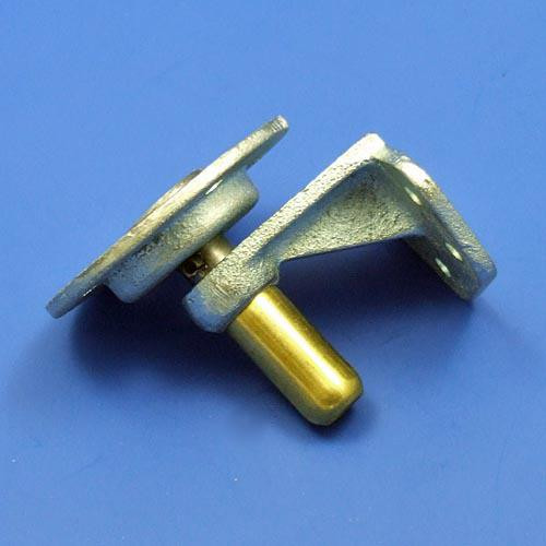 CA243: Floorboard fastener - Miscellaneous Interior Items - General ...