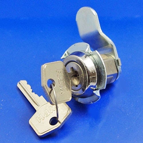 807: cubby compartment lock - Locks - General - Coachfittings and Body ...
