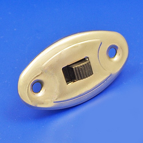 925: courtesy light switch - Sundry - Switch - Electrical - Vintage Car ...