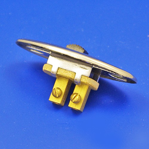 925: courtesy light switch - Sundry - Switch - Electrical - Vintage Car ...