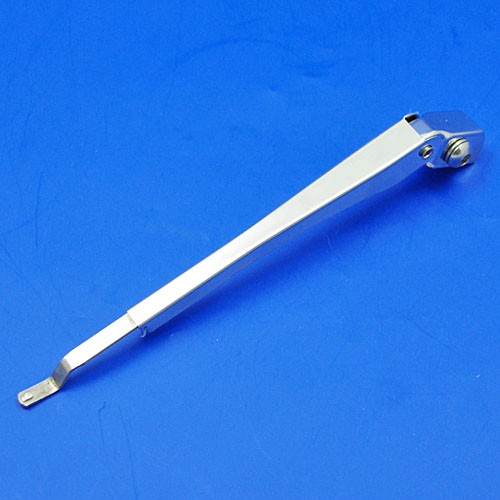 WT-17529: wiper arm - wrist-shaft - Wiper Arm - Windscreen and Wipers ...