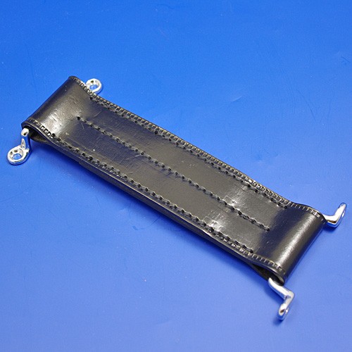 799: door check retainer leather - Check Strap - Coachfittings and Body ...