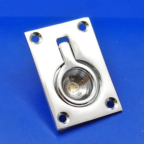 278: flush floor lifting ring - Lift Rings - Coachfittings and Body ...