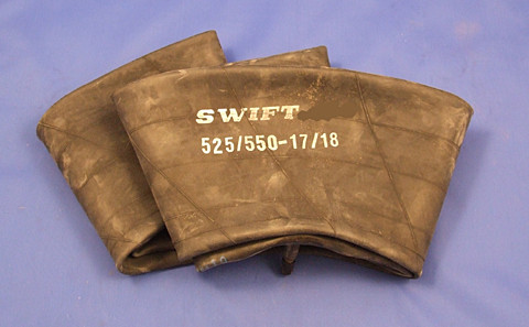 TUBE: Inner tubes - Rim Tape, Inner Tubes & Valve Caps - Wheels ...