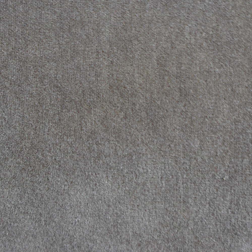 Moquette: Plush Moquette cloth - Bedford Cord and Cloths - Upholstery ...