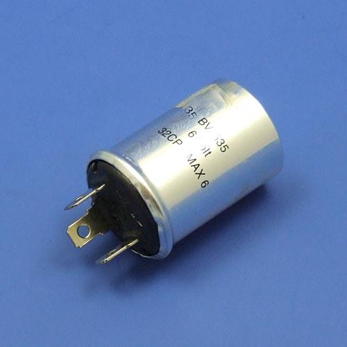 Index | Vintage Car Parts