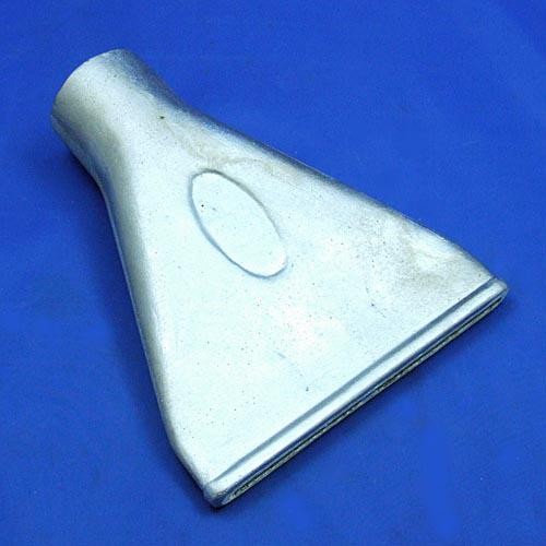 CA1050: exhaust fishtail - Exhaust Fish Tail - Accessories - Vintage ...