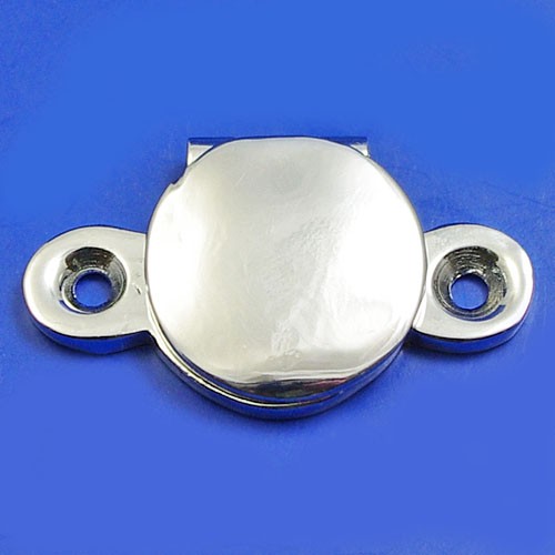 425: budget lock cover - Covers - General - Coachfittings and Body ...