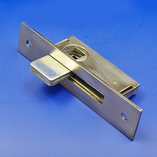 417: budget lock - Locks - General - Coachfittings and Body Parts ...