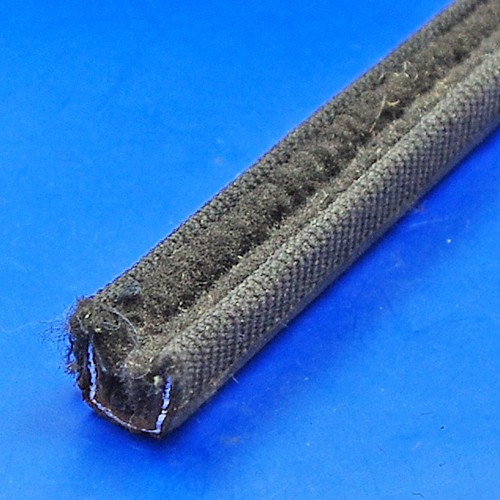 Index | Vintage Car Parts