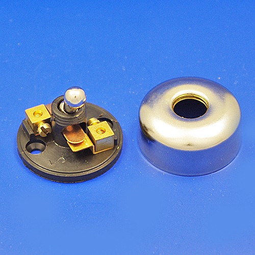 411: surface mount toggle switch - Sundry - Switch - Electrical ...