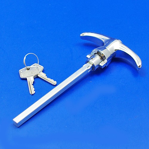 100E-7043500: boot handle - Exterior - Handle - Coachfittings and Body ...