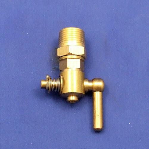 203 Straight Drain Tap Drain Taps Taps Pipe And Fittings