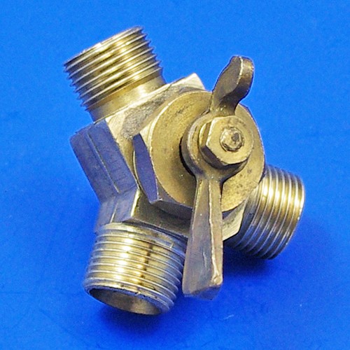 Index | Vintage Car Parts