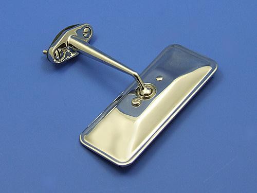 CA1324: interior rear view mirror - Interior - Mirror - Accessories ...