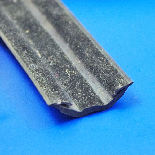 722C: window channel - Window Channel - Coachfittings and Body Parts ...