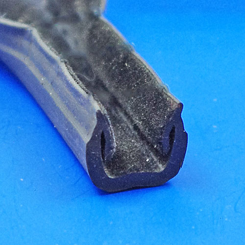 Index | Vintage Car Parts