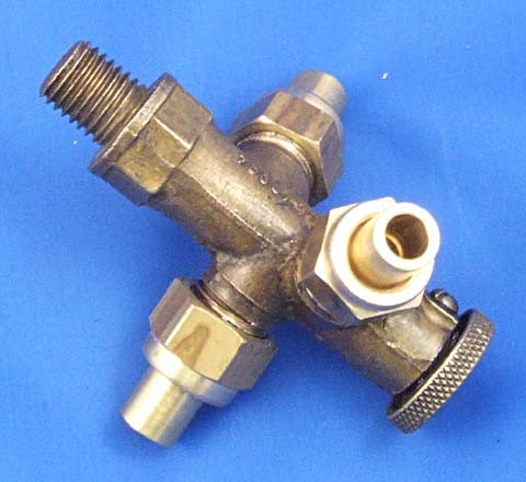 Index | Vintage Car Parts