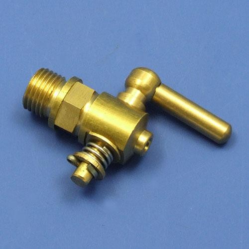 339: straight drain tap - Drain - Taps - Taps, Pipe and Fittings ...