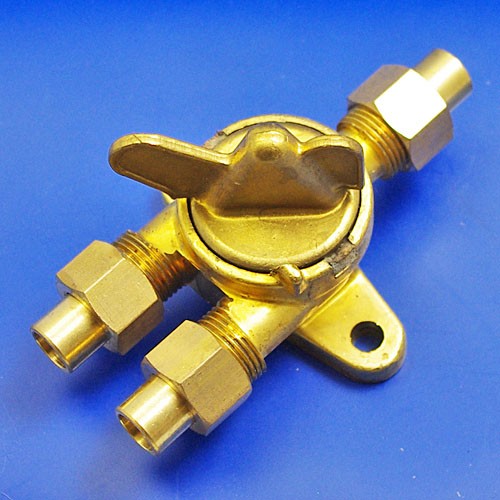 Index | Vintage Car Parts