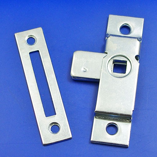 CA218: budget lock and keep - Locks - General - Coachfittings and Body ...