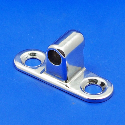 8248-A: Bonnet pin support - Bonnet Hinge - Coachfittings and Body ...