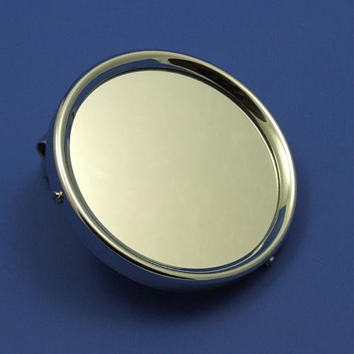 806S: Round rear view mirror - Exterior - Mirror - Accessories ...