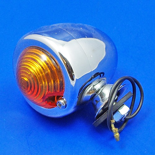 Index | Vintage Car Parts