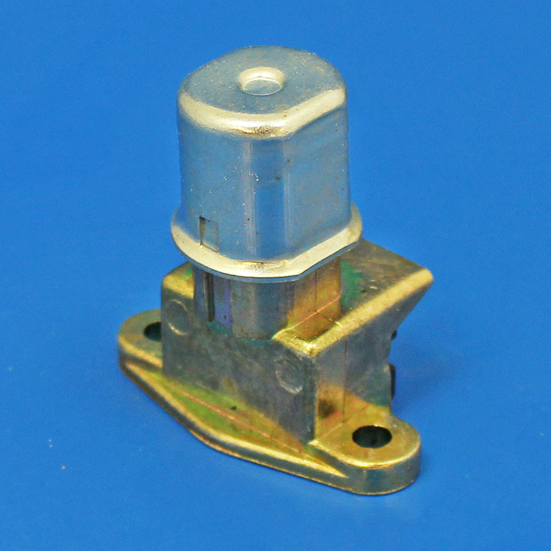 34790: Dip switch, floor mounted - Equivalent to Lucas 34790 - Dip ...