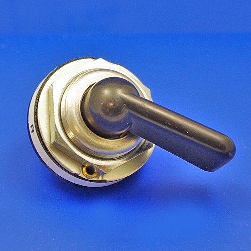 928: indicator switch - Indicator - Switch - Electrical - Vintage Car Parts