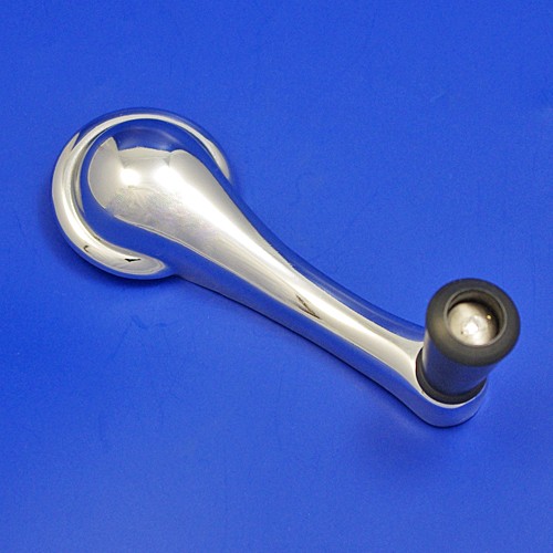 Index | Vintage Car Parts