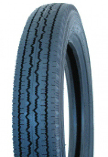 Tyres: Vintage tread pattern tyres - Tyres - Wheels - Vintage Car Parts