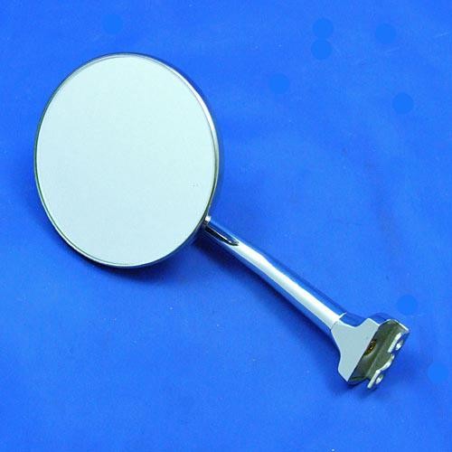 CA1230: clamp on side mirror - Exterior - Mirror - Accessories ...