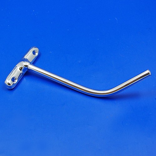 943: mirror arm - Exterior - Mirror - Accessories - Vintage Car Parts