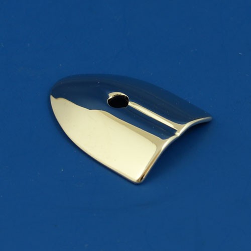 188: hidem end cap - Bandings - Upholstery and Trimmings - Vintage Car ...